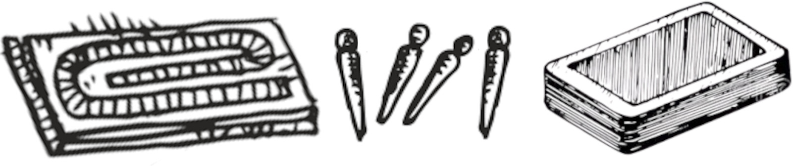 Cribbage rules solo - The cribbage store